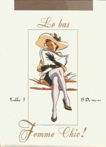 Félix Meynet - Ex libris Double M - Dossier Mirabelle "le collant" N° 162 - Amazonie BD ...