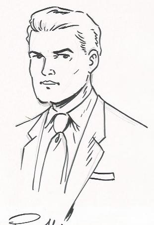 Régric / Jacques Martin - Lefranc N° 25 Cuba Libre dédicacé - Amazonie ...