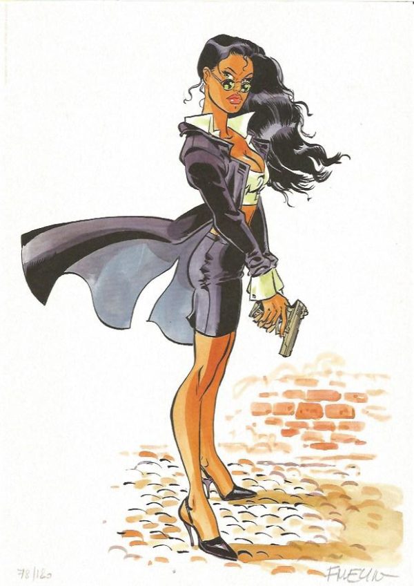 Félix Meynet - Les éternels – Ex libris - N° 199 - Amazonie BD ...