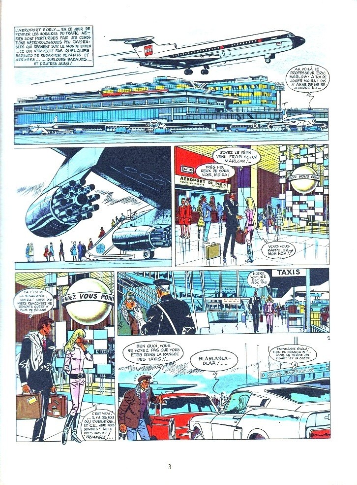 Reding - Vincent Larcher N° 2 "11 gauchers pour Mexico" (1970 ...