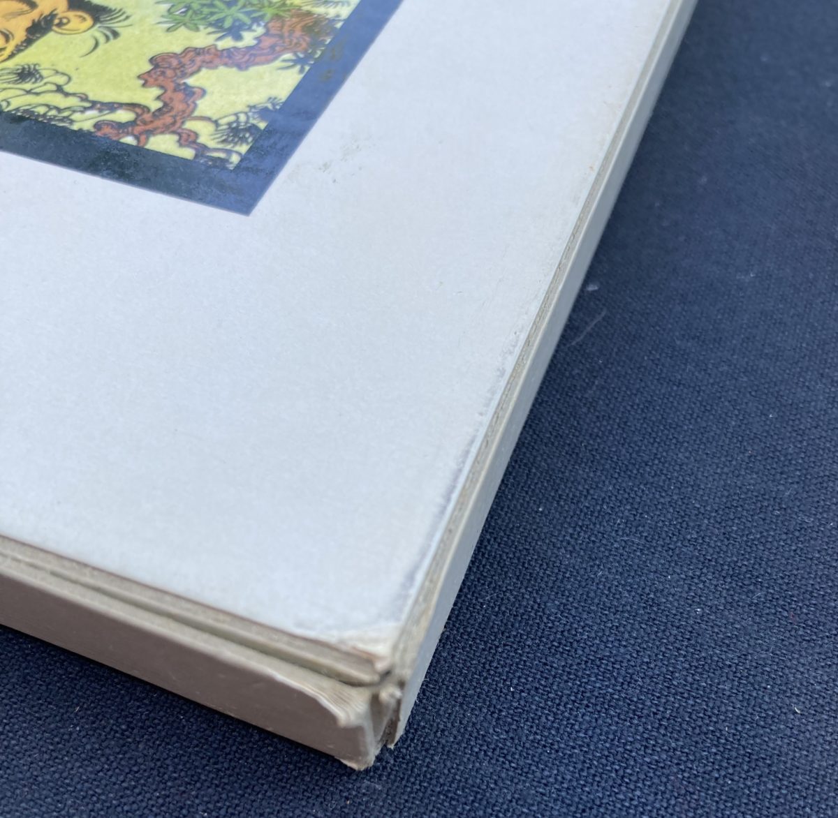 Franquin - Schwarze Gedanken Komplet - Tirage de tête (1989) - Amazonie ...