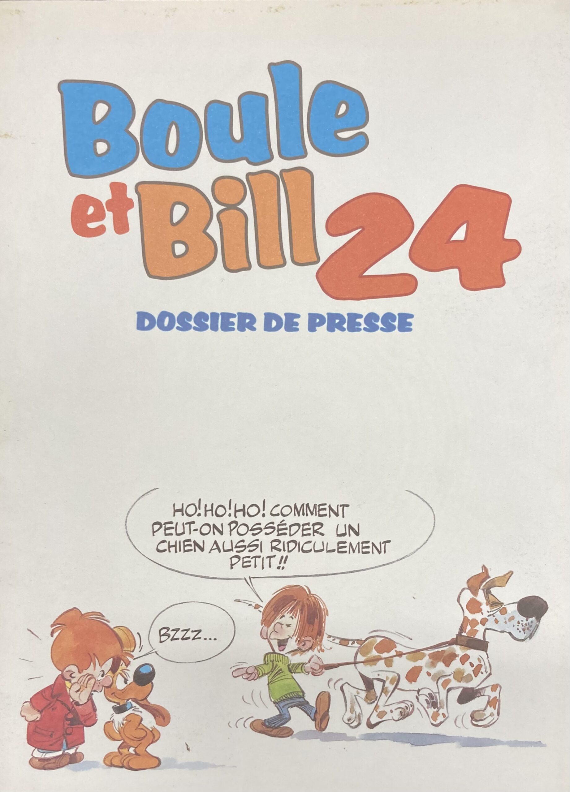 Accueil - Amazonie BD Librairie BD à Paris